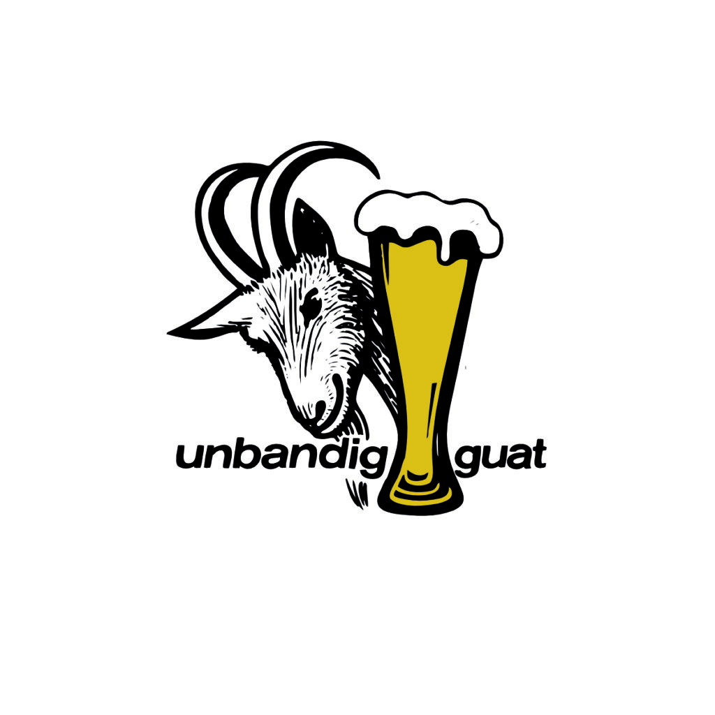 Wirtshaus Andorfer – Andorfer Weissbräu Passau Ries