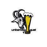 Wirtshaus Andorfer – Andorfer Weissbräu Passau Ries