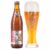 Wirtshaus Andorfer – Andorfer Weissbräu Passau Ries