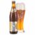 Wirtshaus Andorfer – Andorfer Weissbräu Passau Ries