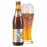 Wirtshaus Andorfer – Andorfer Weissbräu Passau Ries